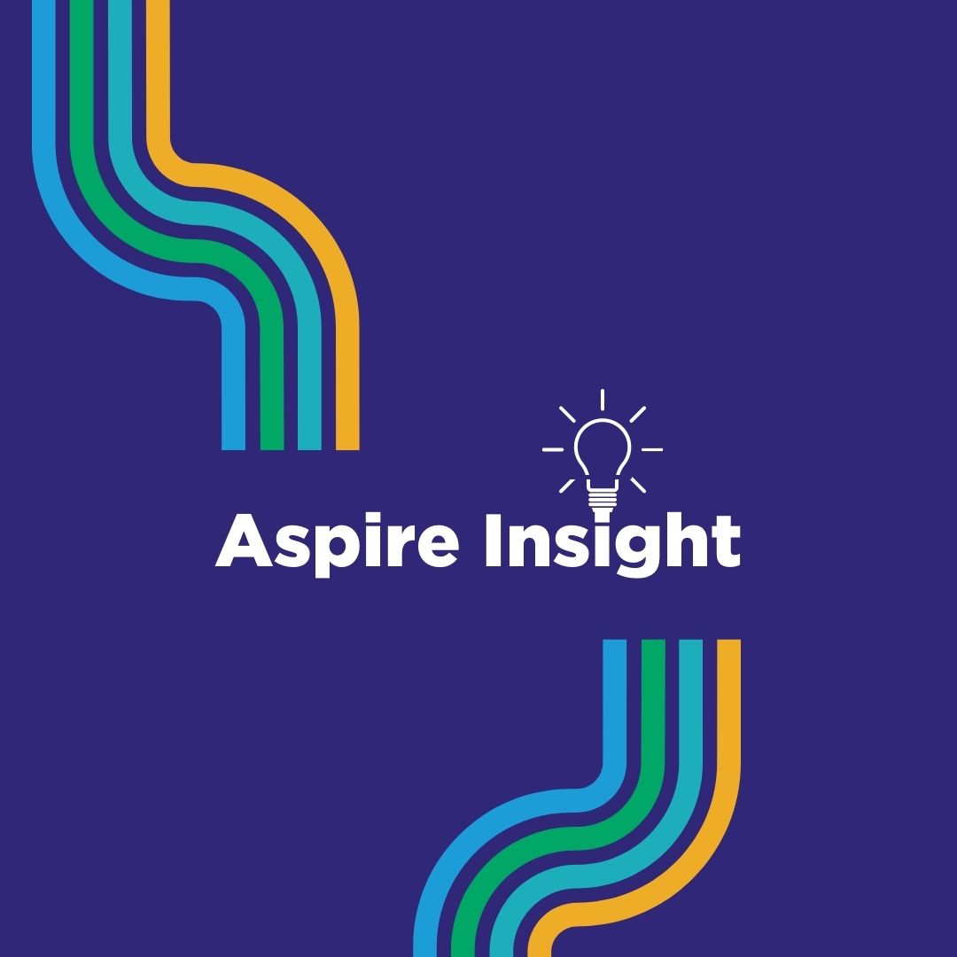 Successful in hard times | We Are Aspire · We Are Aspire Dubai